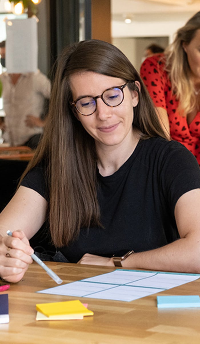 Notre offre de formation Produit - Thiga Academy - Formation Product ...